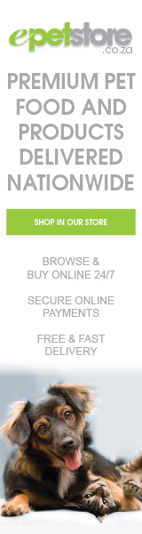 epetstore.co.za | Randburg Veterinary Hospital
